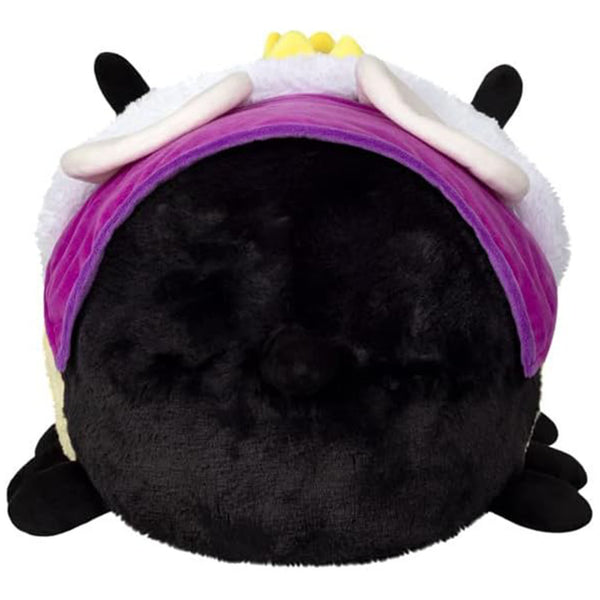 Squishable Queen Bee 12 Inch Plush | Radar Toys