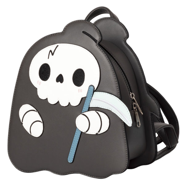 Squishable Reaper Mini Backpack | Radar Toys