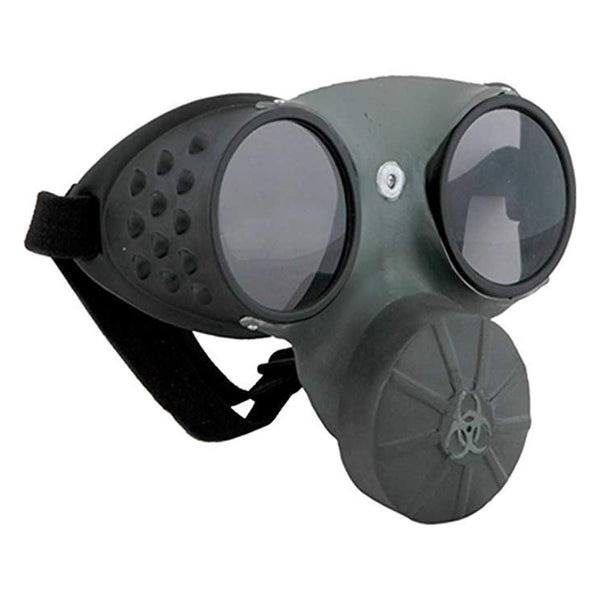 Elope Gas Mask Goggles | Radar Toys