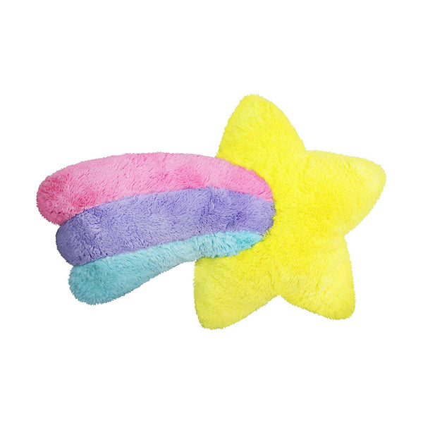 Squishable Celestial Shooting Star 15 Inch Plush Figure | Radar Toys