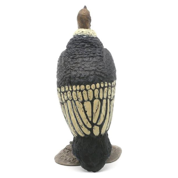 Papo Condor Animal Figure 50293|Radar Toys