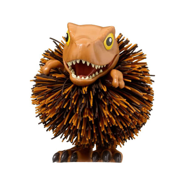 Playmonster Jurassic World Cameos T-Rex Action Figure | Radar Toys