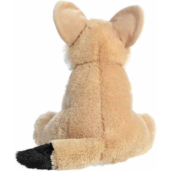 Aurora Fennec Fox 14 Inch Plush Figure | Radar Toys