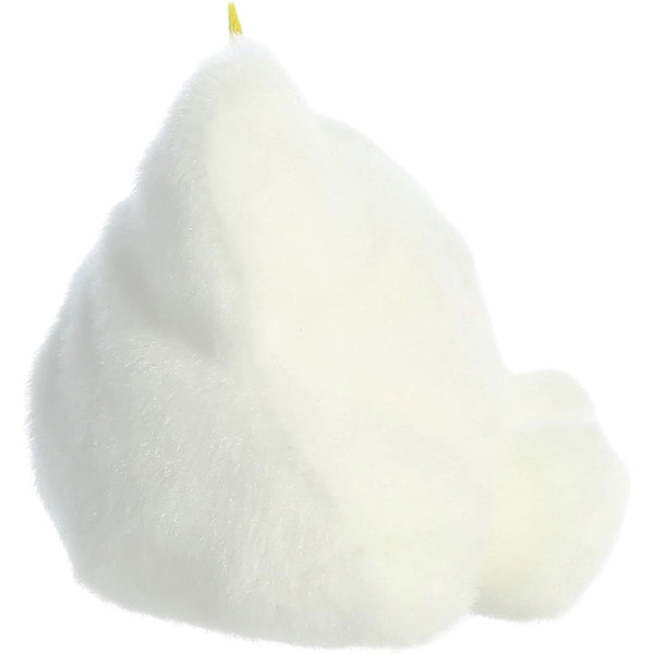 Aurora Palm Pals Summer Cloud 5 Inch Plush Figure | Radar Toys