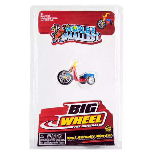 Super Impulse World's Sonic The Hedgehog Micro Figure| Radar Toys