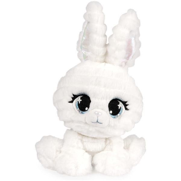 Squishable Hati II Mini 8 Inch Plush Figure | Radar Toys