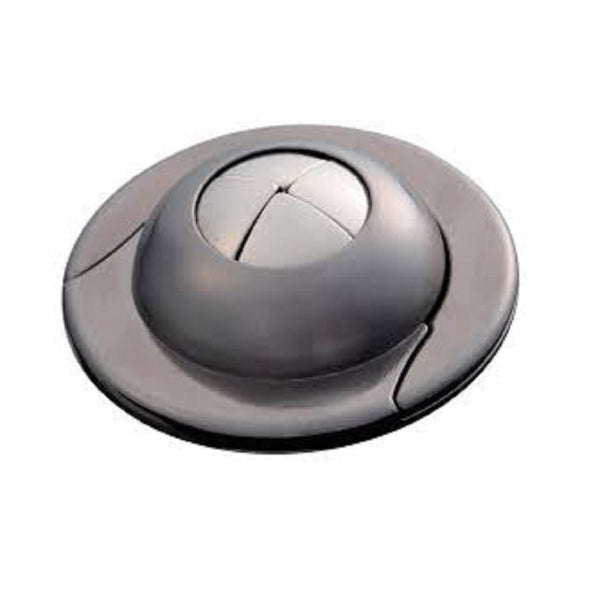 Hanayama Level 4 Planet Brain Teaser Cast Puzzle| Radar Toys