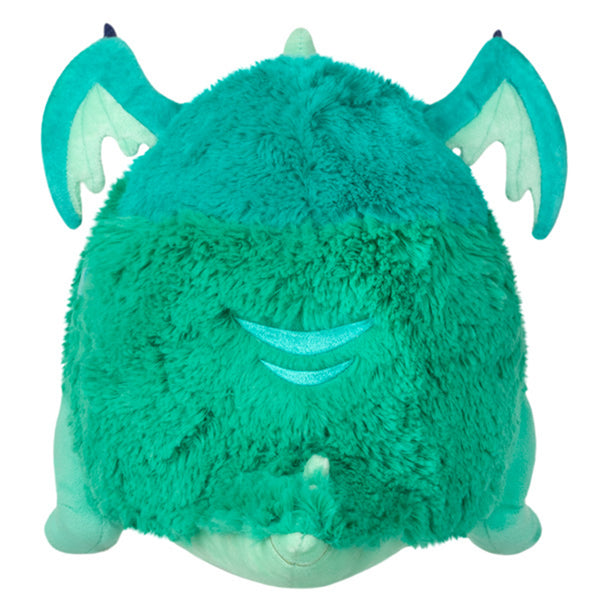Squishable Mini Cthulhu II 8 Inch Plush | Radar Toys