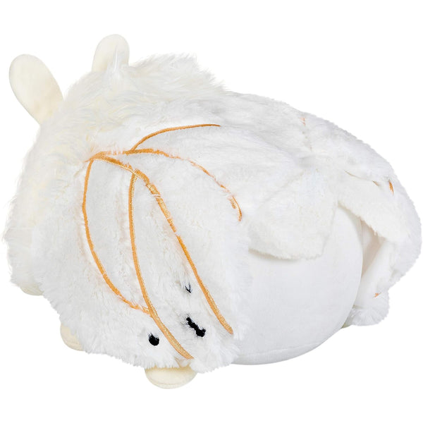 Squishable Poodle Moth 19 Inch Plush Figure | Radar Toys