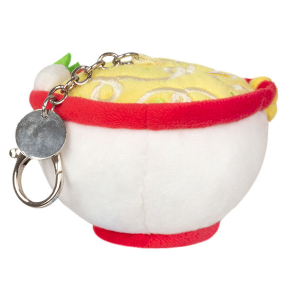 Squishable Ramen Micro 4 Inch Plush Figure | Radar Toys