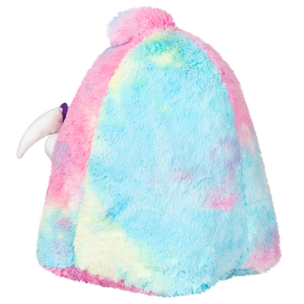 Squishable Tie Dye Reaper 18 Inch Plush Figure | Radar Toys