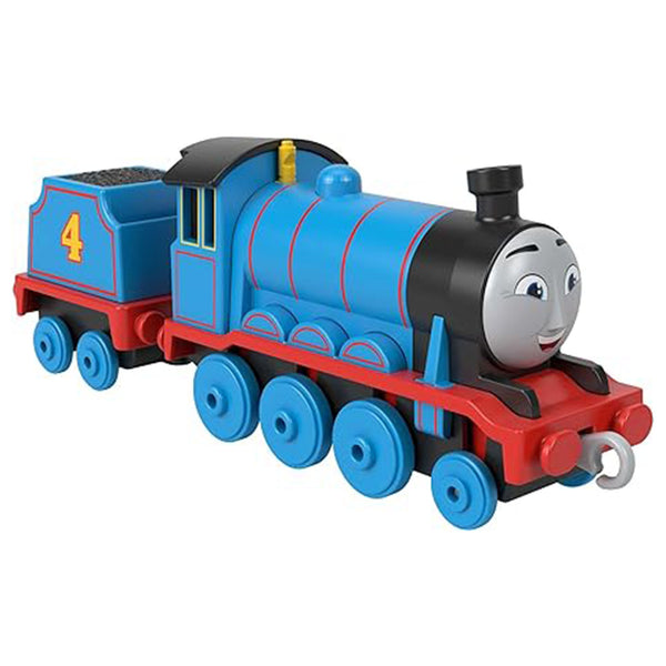 Thomas And Friends Gordon Toy
