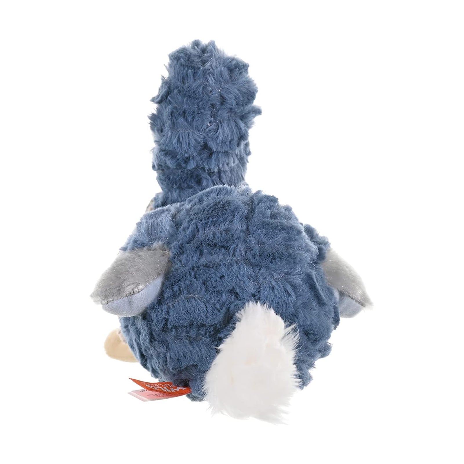Wild Republic Cuddlekins Mini Dodo 7 Inch Plush Figure | Radar Toys