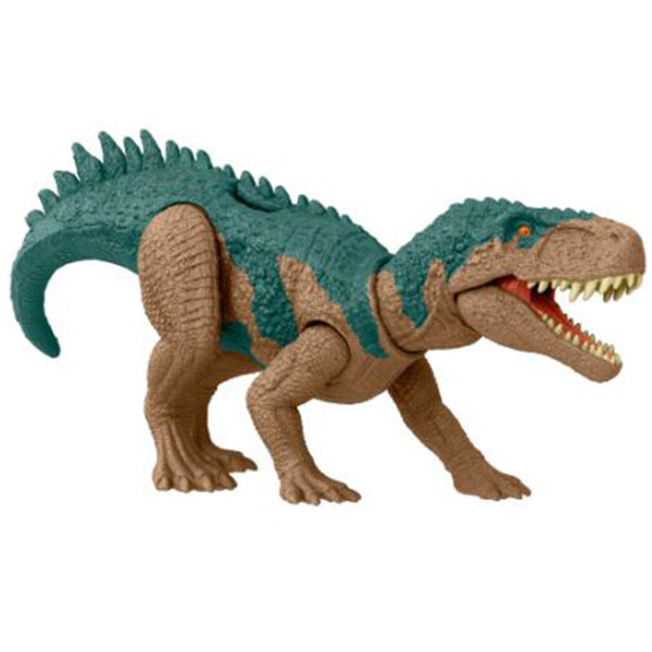 Mattel Jurassic World Chaos Theory Epic Evolution Dimorphodon Figure ...