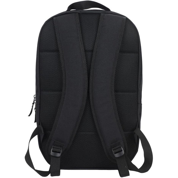 Bioworld Spy X Family Characters 19 Inch Backpack| Radar Toys