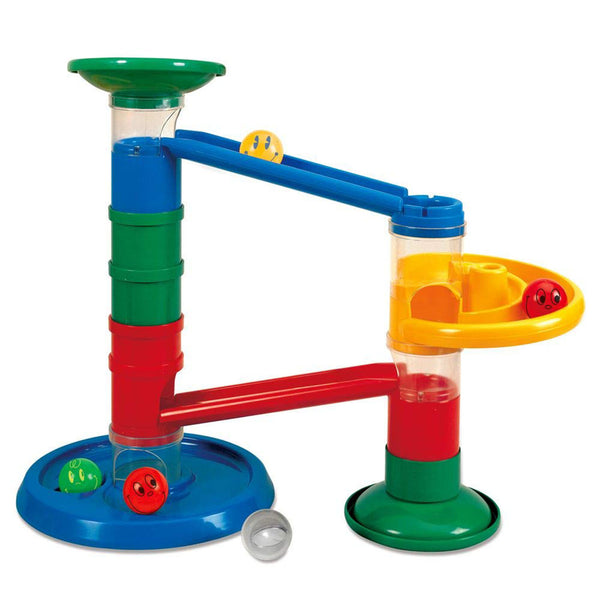 Edushape Rolipop Advanced Playset| Radar Toys
