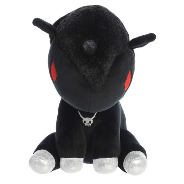 Aurora Tokidoki Fumo Sitting 8 Inch Plush| Radar Toys