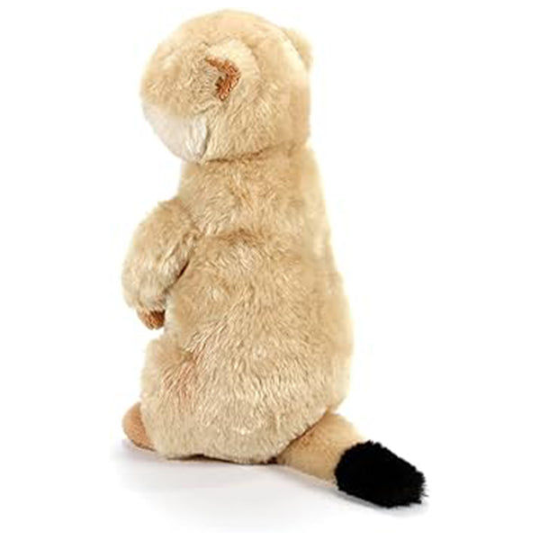 Wild Republic Cuddlekins Prairie Dog 11 Inch Plush Figure| Radar Toys