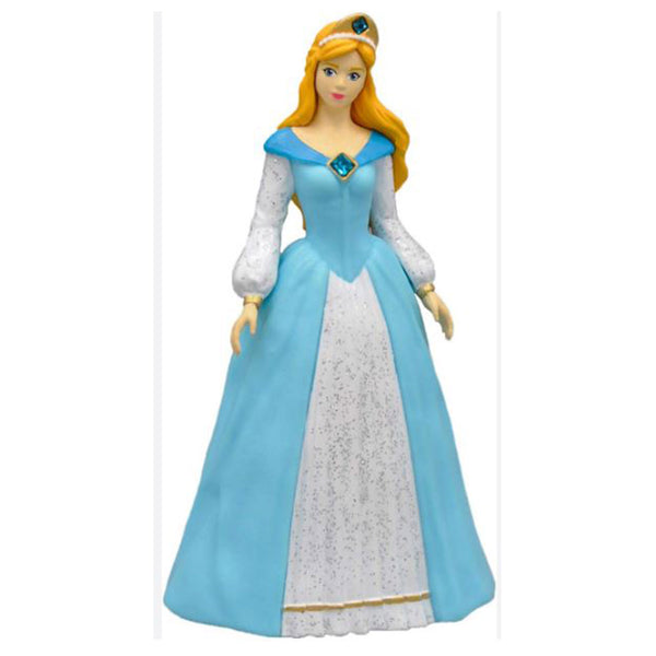 Bullyland Princess Myra Figure 80755| Radar Toys