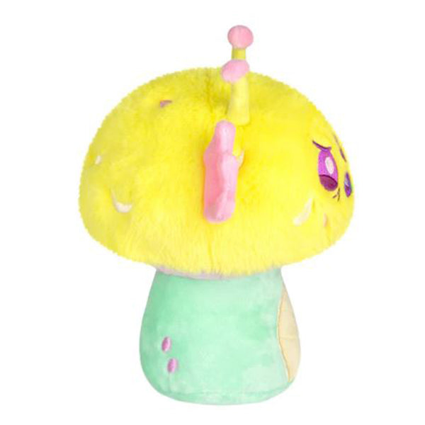 Squishable Alter Ego Frog Demon Inch 6 Plush Figure| Radar Toys