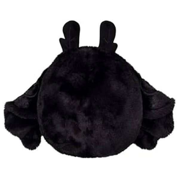 Squishable Alter Ego Coffee Devil's Brew 6 Inch Plush Figure| Radar Toys