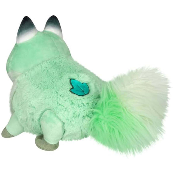 Squishable Mini Nori Cat 8 Inch Plush Figure| Radar Toys