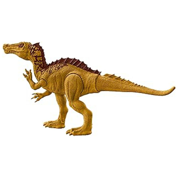 Mattel Jurassic World Suchomimus 12 Inch Action Figure| Radar Toys