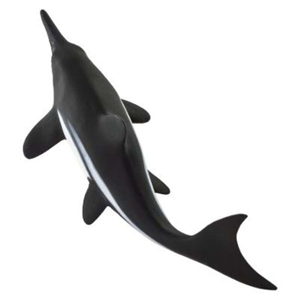 Safari Ltd Ichthyosaurus Ocean Figure 100359| Radar Toys