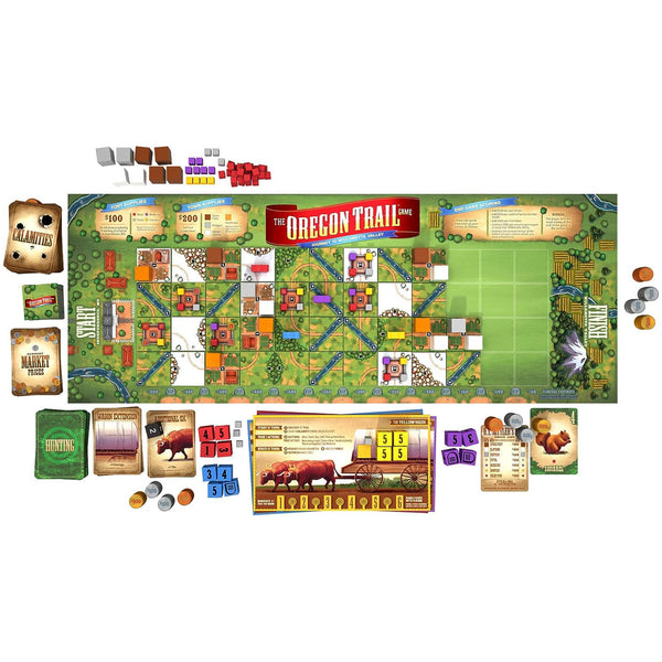 Blue Orange Go Go Gelato! Activity Game| Radar Toys