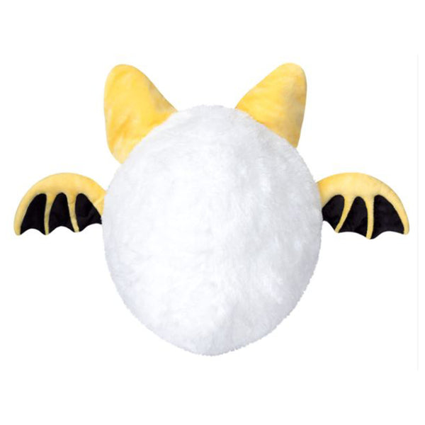 Squishable Mini Honduran Bat 8 Inch Plush| Radar Toys