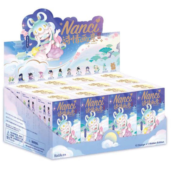 Foam Brain Warriors Flail Golden Metal 7 Piece Dice Set| Radar Toys