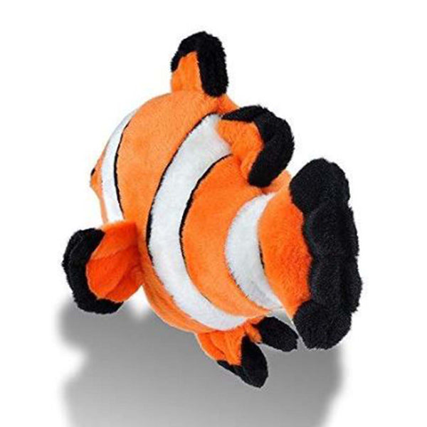 Wild Republic Cuddlekins Emu 18 Inch Plush Figure| Radar Toys