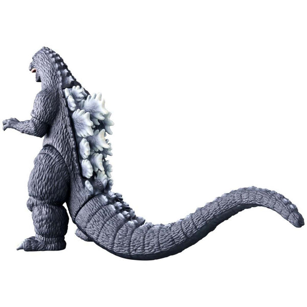 Bandai Godzilla 1991 Movie Monster Series Godzilla Figure| Radar Toys