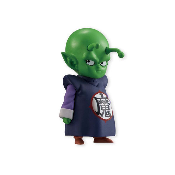 Bandai Dragon Ball Adverge EX Children Volume 1 Piccolo Mini | Radar Toys