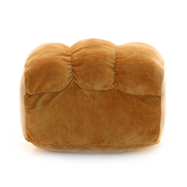 Bread Cushion 6 Inch Plush | Radar Toys