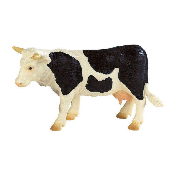 Bullyland Cow Animal Figure 62609 | Radar Toys