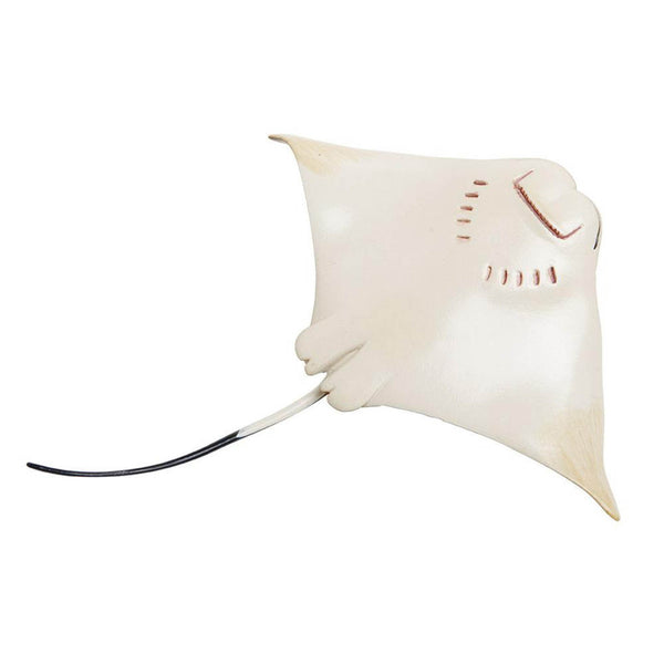 Cownose Ray Incredible Creatures Animal Figure Safari Ltd | Radar Toys
