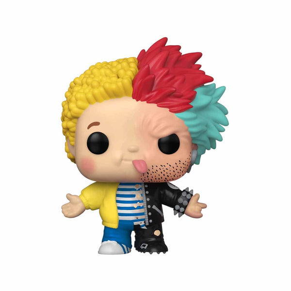 Funko Garbage Pail Kids POP Split Kit Vinyl Figure | Radar Toys