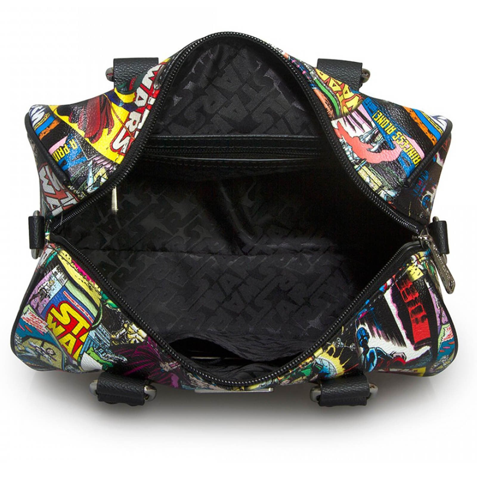 Star Wars Purse Womens Purses Nerd Fashion | Radar Toys
