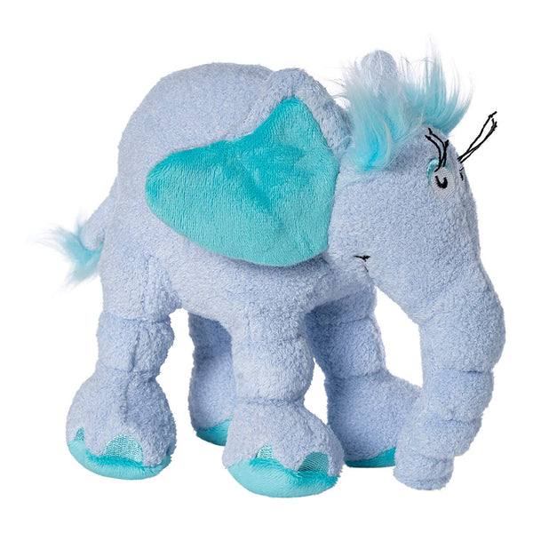 Manhattan Toy Dr Seuss Horton Hears A Who 6 Inch Plush | Radar Toys