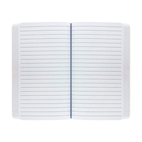 NES Game Boy Notebook | Radar Toys