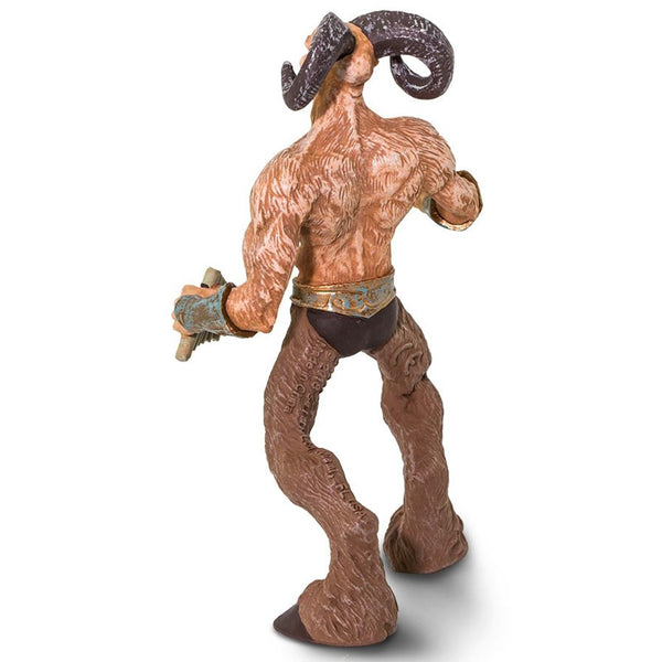 Satyr Mythical Creatures Safari Ltd | Radar Toys