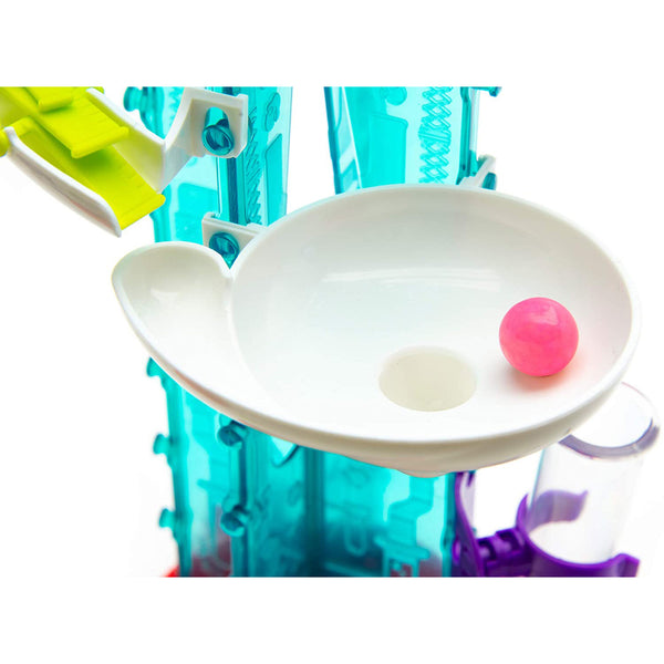 Thames And Kosmos Gumball Machine Maker Kit | Radar Toys