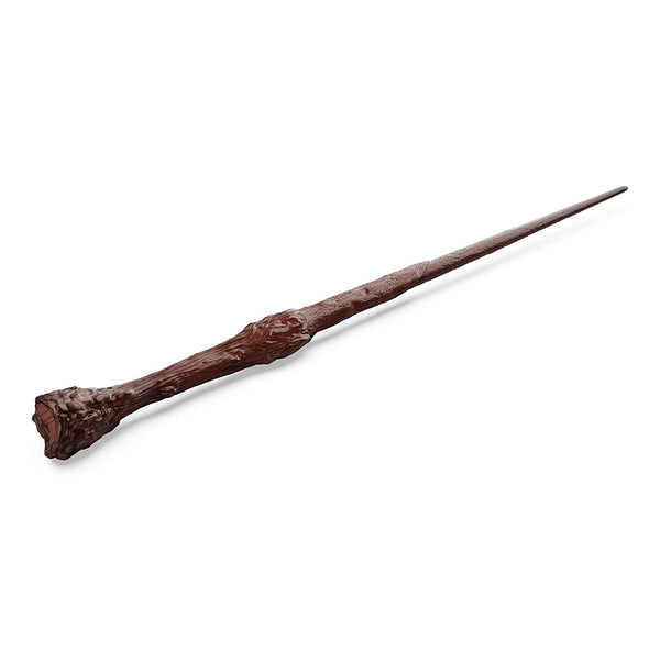 Wizarding World Spellbinding Wands Harry Potter Toy | Radar Toys