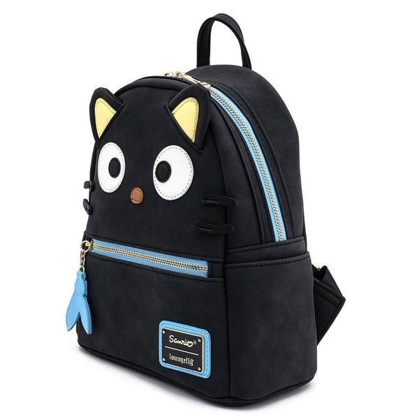 Loungefly Sanrio Chococat Cosplay Mini Backpack | Radar Toys
