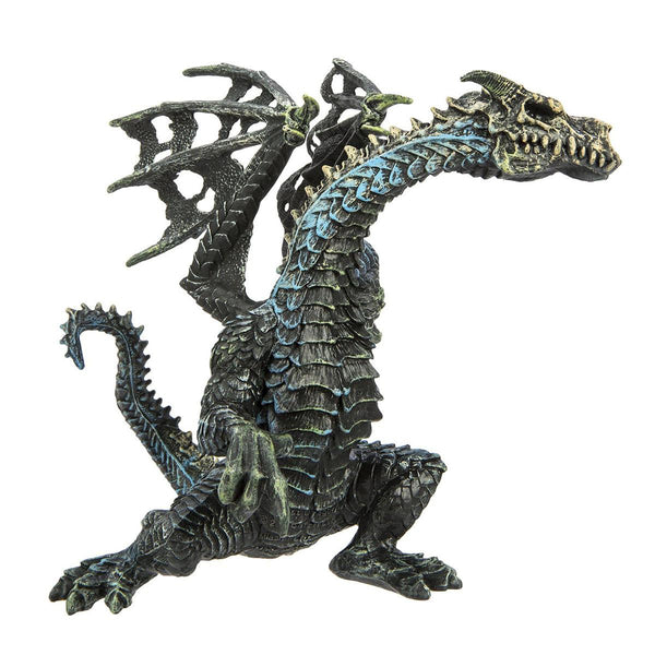 Ghost Dragon Fantasy Safari Ltd – Radar Toys
