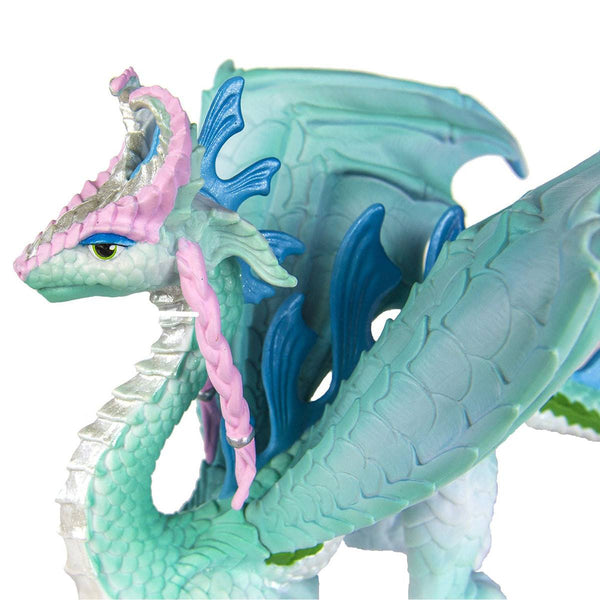 Princess Dragon Fantasy Figure Safari Ltd – Radar Toys
