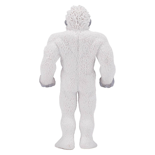MOJO Yeti Fantasy Figure 386510 | Radar Toys
