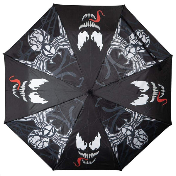 Marvel Venom Water Reactive Umbrella | Radar Toys
