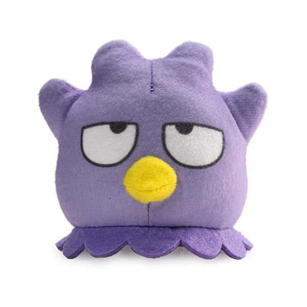 Kidrobot Sanrio Cute Scoops 10 Inch Plush Ice Cream | Radar Toys